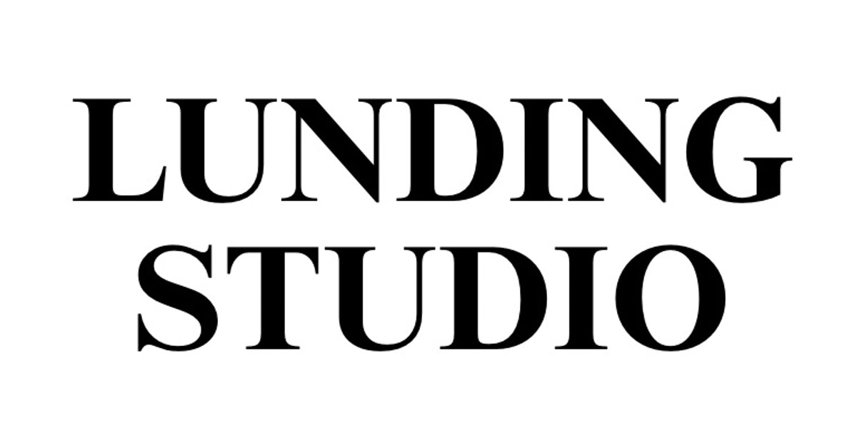 Lunding Studio